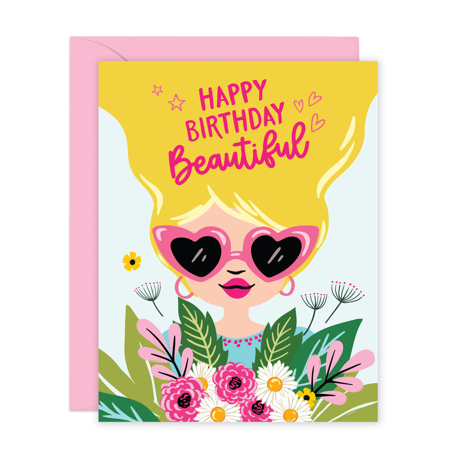 Lucy Loves Paper | Cute & Colorful Paper Goods